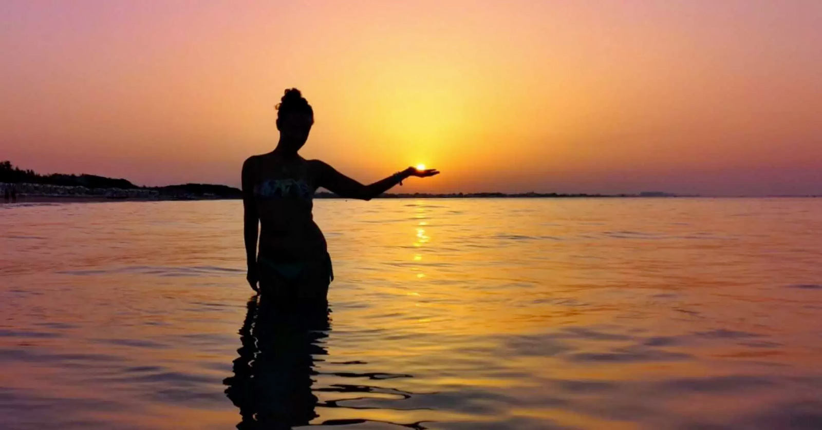 Offerte • Torre Rinalda Beach Camping & Resort